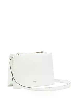Furla Nuvola Tote Bag