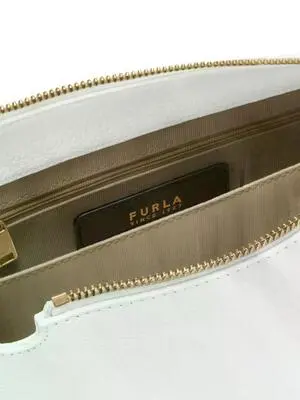 Furla Nuvola Tote Bag