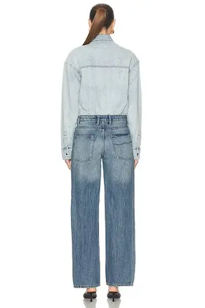 SEROYA Avani Jumpsuit