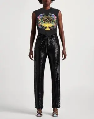 Versace Printed T-shirt