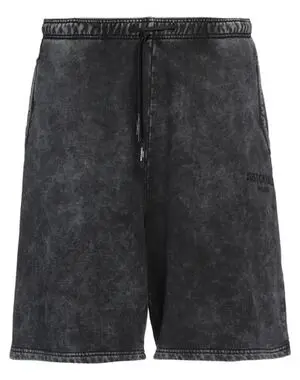 Just Cavalli Shorts - Grey