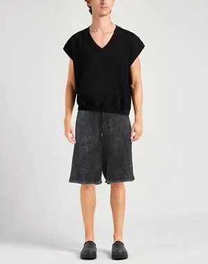 Just Cavalli Shorts
