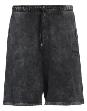 Just Cavalli Shorts