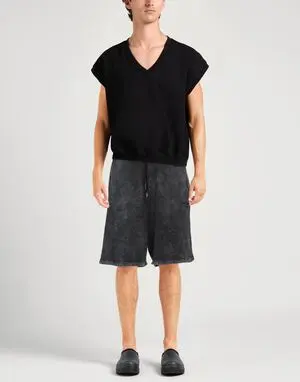 Just Cavalli Shorts