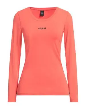 COLMAR T-shirt In Polyamide And Elastane