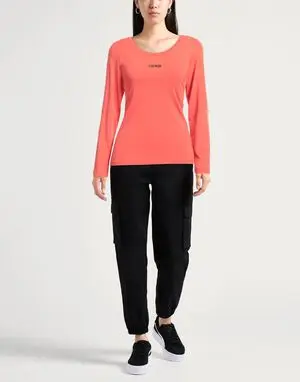 COLMAR T-shirt In Polyamide And Elastane