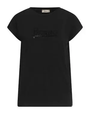 Herno Stretch T-shirts For Women