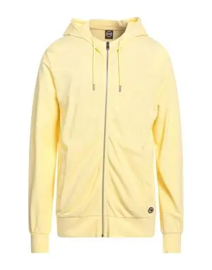 COLMAR Cotton Sweatshirt