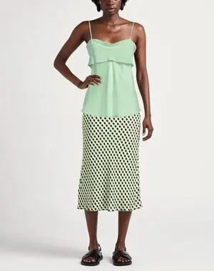 OTTOD'AME Viscose Camisole
