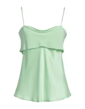 OTTOD'AME Viscose Camisole
