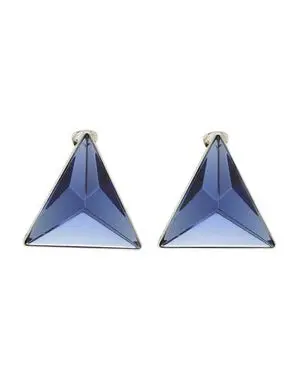 JIL SANDER JIL SANDER Clip-On Earrings