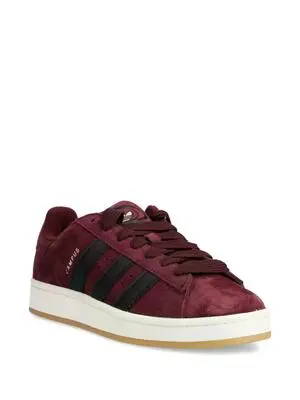 Adidas Campus 00s Sneakers