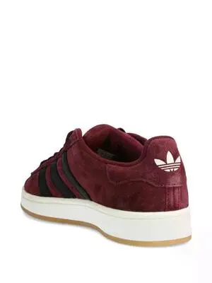 Adidas Campus 00s Sneakers