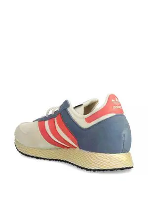 Adidas Atlanta Sneakers - Neutrals