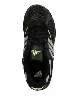 Adidas Response Sneakers