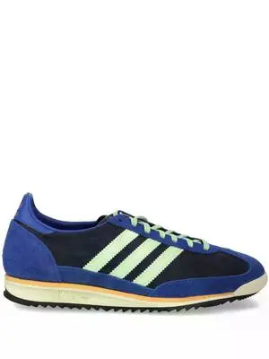 Adidas Sl 72 Sneakers - Blue