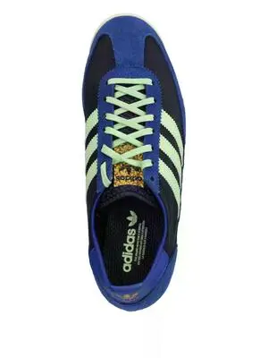 Adidas Sl 72 Sneakers - Blue