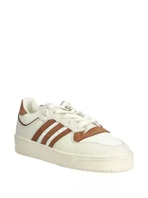 Adidas Rivalry 86 Sneakers - Neutrals