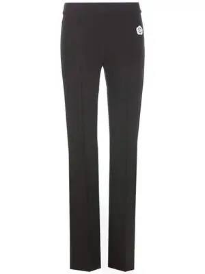 Kenzo Boke Flower 2.0 Trousers