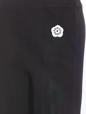 Kenzo Boke Flower 2.0 Trousers