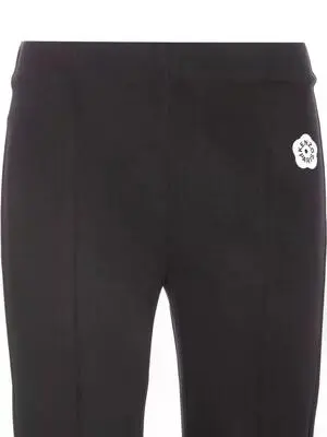 Kenzo Boke Flower 2.0 Trousers