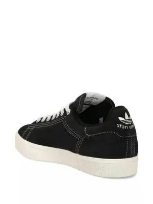 Adidas Stan Smith Cs Sneakers