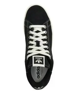 Adidas Stan Smith Cs Sneakers