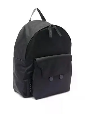 Marni Cityscape Backpack