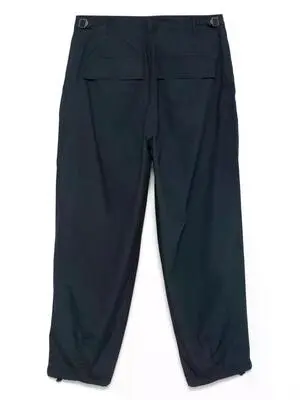 Universal Works Tapered Trousers
