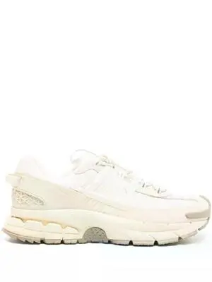 Nike Vomero Roam Sneakers - Neutrals