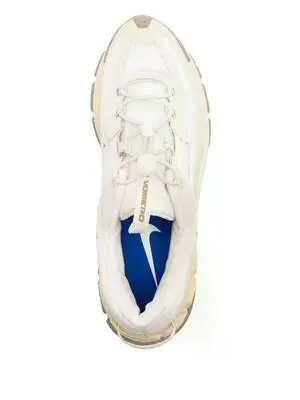 Nike Vomero Roam Sneakers - Neutrals