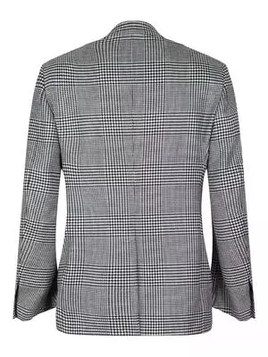 TOM FORD Single-breasted Blazer