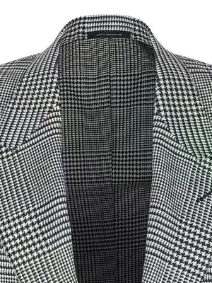 TOM FORD Single-breasted Blazer
