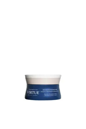 VIRTUE Restorative Treatment Mask