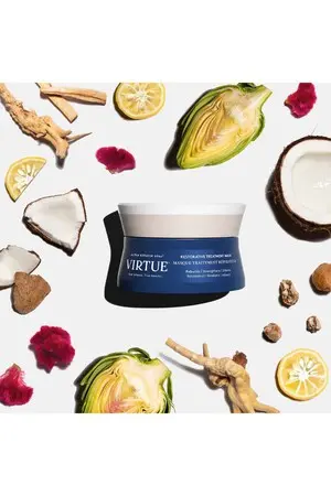 VIRTUE Restorative Treatment Mask