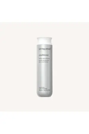 Living Proof Full - Conditioner Natural