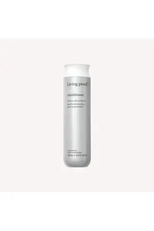 Living Proof Full - Conditioner Red