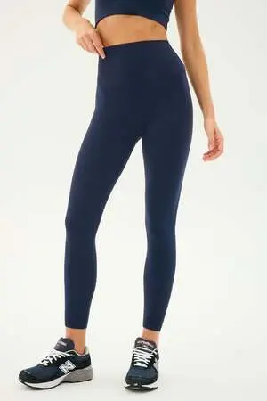 Women's Indigo Leggings