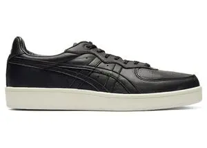 Onitsuka Tiger Gsm Sd Sneakers