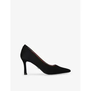 Carvela Pointed Toe Pumps