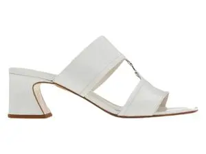 FERRAGAMO Tot 55 Sandals