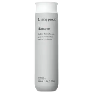 Living Proof Full Volumizing Shampoo - One-color