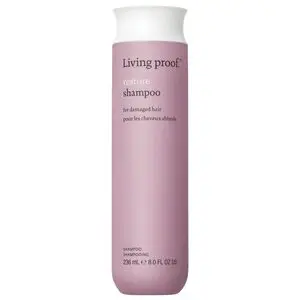 Living Proof Restore Repairing Shampoo - One-color