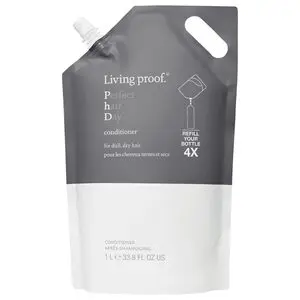 Living Proof Perfect Hair Day Hydrating Conditioner - One-color