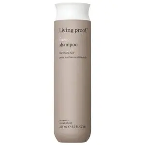 Living Proof No Frizz Smoothing Shampoo - One-color