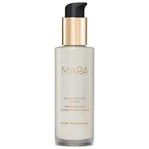 Mara Hydrating Beauty Products