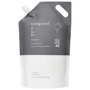 Living Proof Perfect Hair Day Hydrating Shampoo - One-color