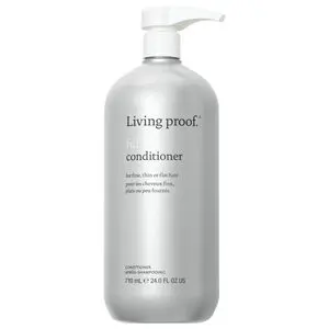 Living Proof Full Volumizing Conditioner - One-color
