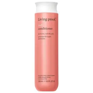 Living Proof Curl Enhancing Conditioner