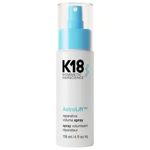 K18 Astrolift Reparative Volume Spray - One-color